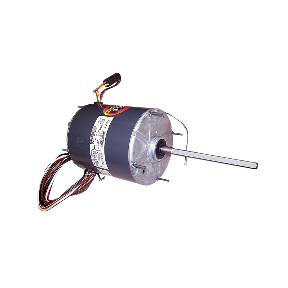 Motores – FrioAire - Aire Acondicionado y Refrigeración