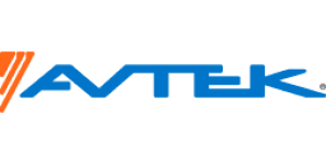 AVTEK – FrioAire - Aire Acondicionado y Refrigeración