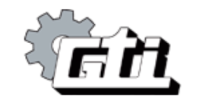 GRILLE TECH – FrioAire - Aire Acondicionado y Refrigeración