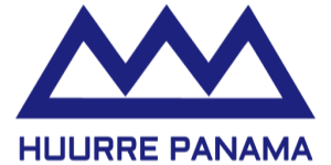 HUURRE PANAMA – FrioAire - Aire Acondicionado y Refrigeración