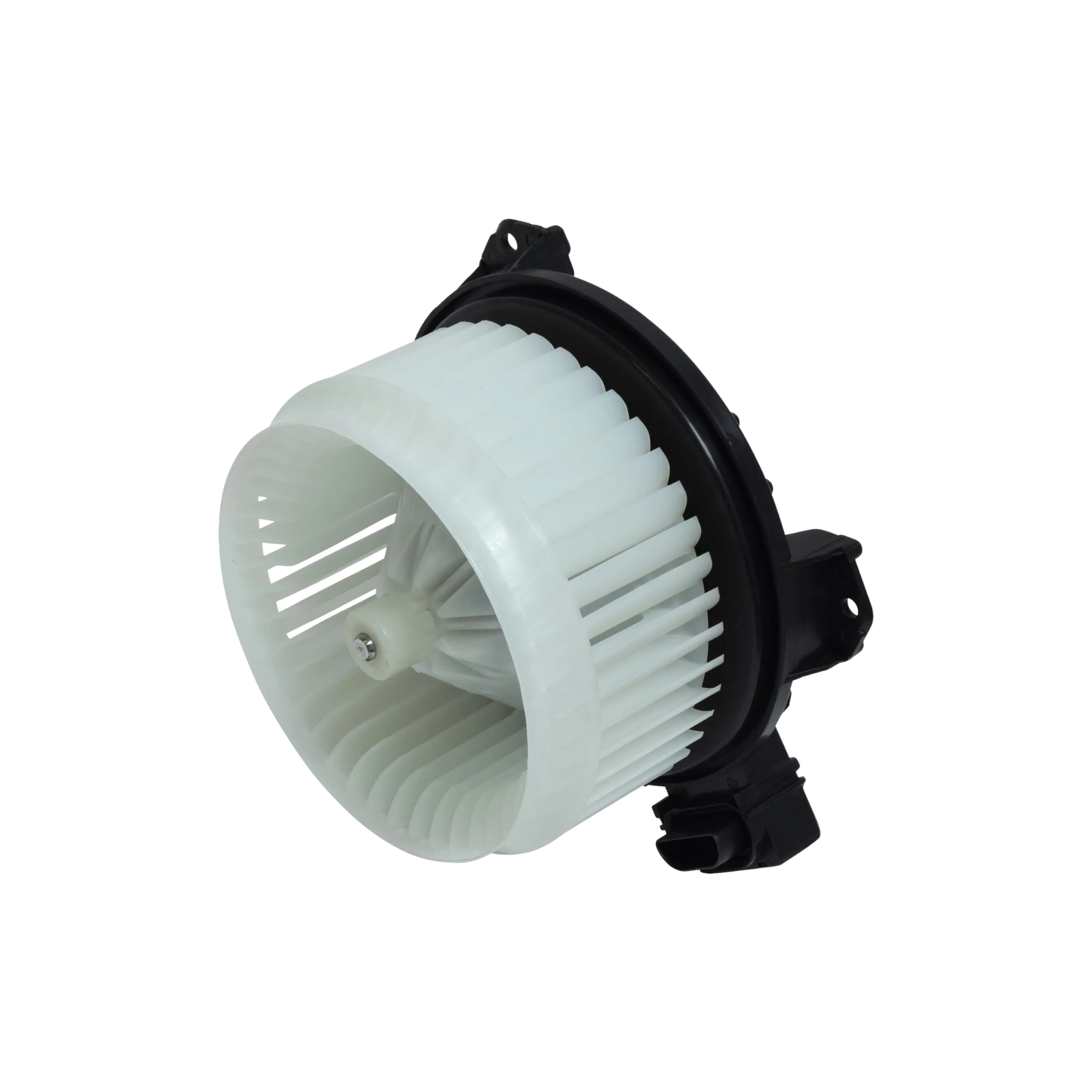 Blower Para Automóviles – FrioAire - Aire Acondicionado y Refrigeración