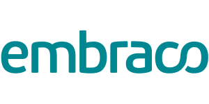 EMBRACO – FrioAire - Aire Acondicionado y Refrigeración