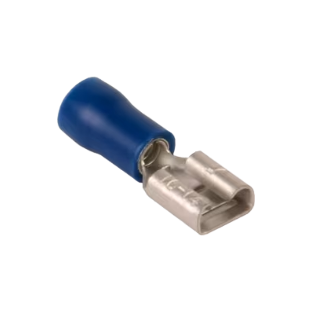 Terminal recto – FrioAire - Aire Acondicionado y Refrigeración