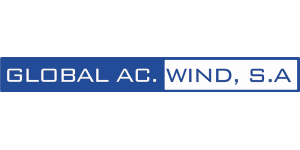 GLOBAL AC WIND – FrioAire - Aire Acondicionado y Refrigeración