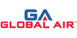 GLOBAL AIR – FrioAire - Aire Acondicionado y Refrigeración