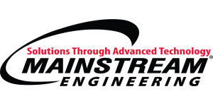MAINSTREAM ENGINEERING – FrioAire - Aire Acondicionado y Refrigeración