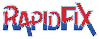 RAPIDFIX – FrioAire - Aire Acondicionado y Refrigeración