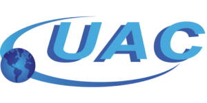 UNIVERSAL AIR CONDITIONER – FrioAire - Aire Acondicionado y Refrigeración