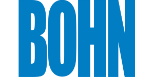 BOHN – FrioAire - Aire Acondicionado y Refrigeración