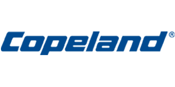 COPELAND – FrioAire - Aire Acondicionado y Refrigeración