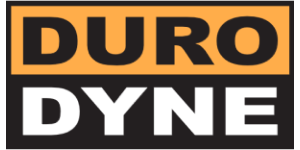 DURO DYNE – FrioAire - Aire Acondicionado y Refrigeración