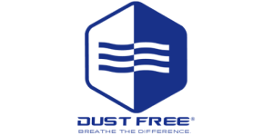 DUST FREE – FrioAire - Aire Acondicionado y Refrigeración