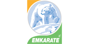 EMKARATE – FrioAire - Aire Acondicionado y Refrigeración