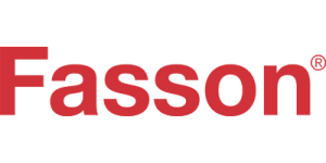 FASSON – FrioAire - Aire Acondicionado y Refrigeración