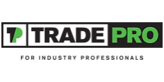 TRADE PRO – FrioAire - Aire Acondicionado y Refrigeración