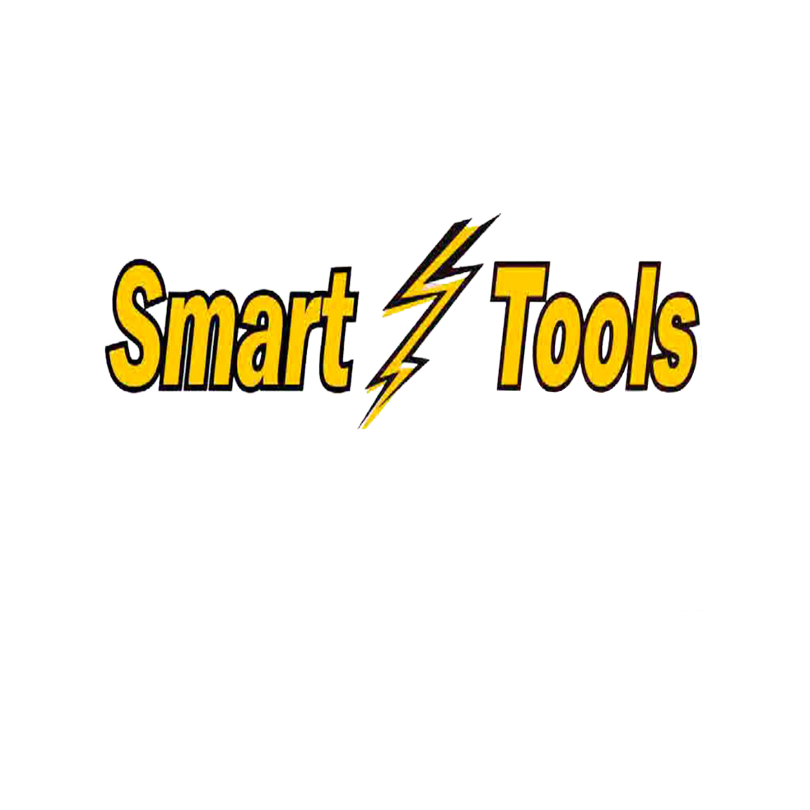 SMART TOOLS – FrioAire - Aire Acondicionado y Refrigeración