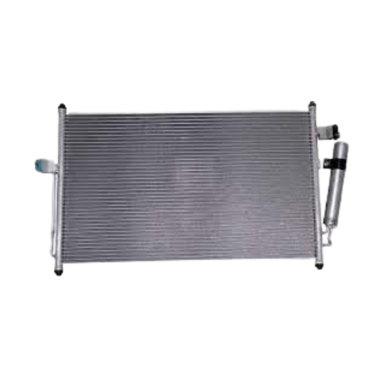 CONDENSADOR AUTO ISUZU D-MAX 11-15 GLOBAL – FrioAire - Aire ...