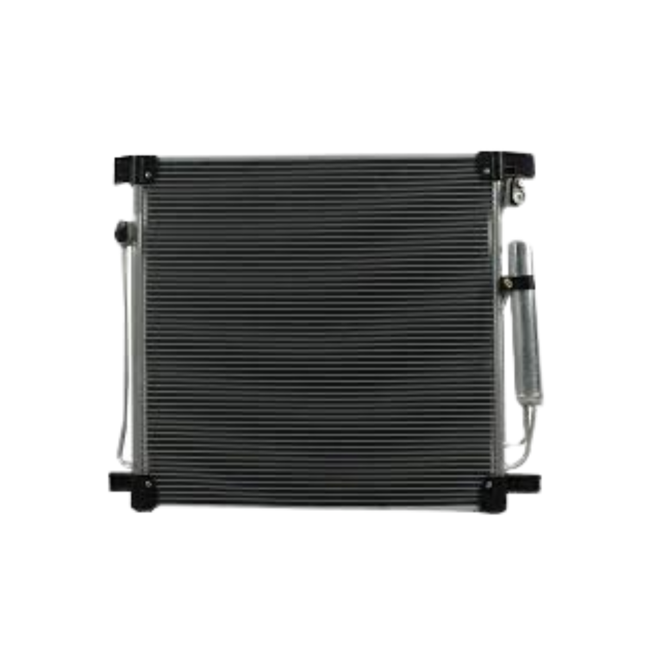 CONDENSADOR AUTO MITSUBISHI L200 16-19 – FrioAire - Aire Acondicionado ...