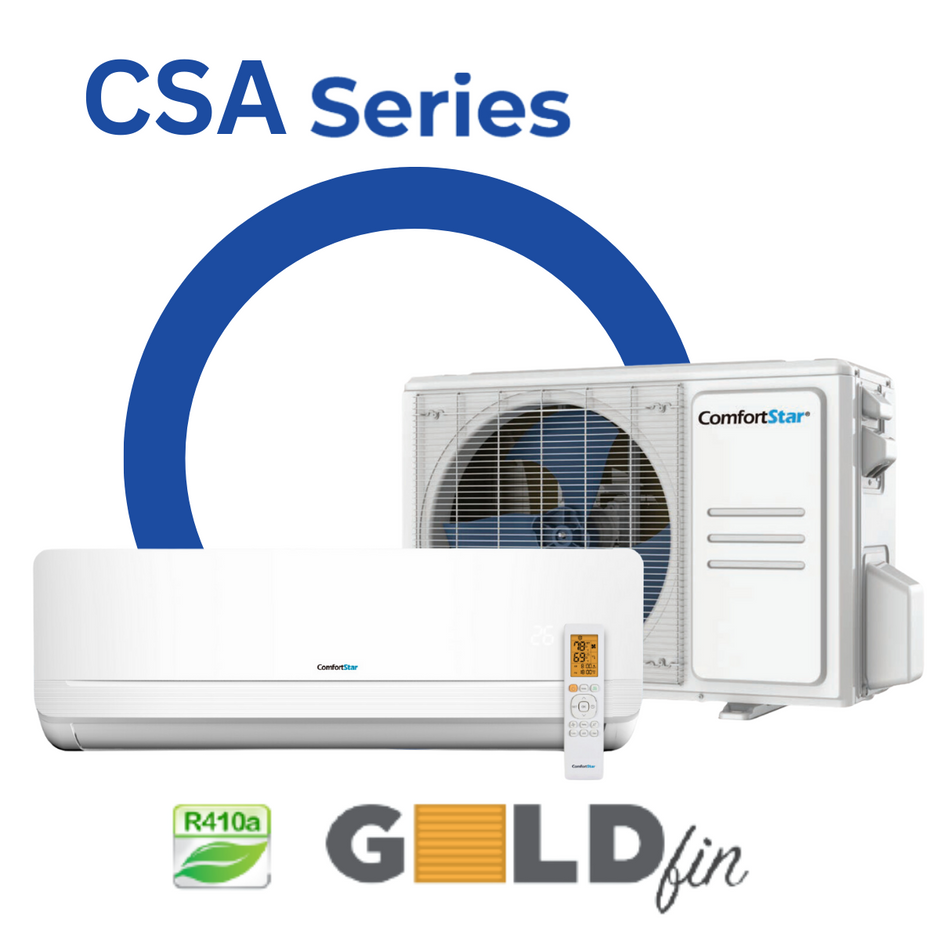 SISTEMAS MINI-SPLIT Y COMERCIALES LIGERO – FrioAire - Aire ...