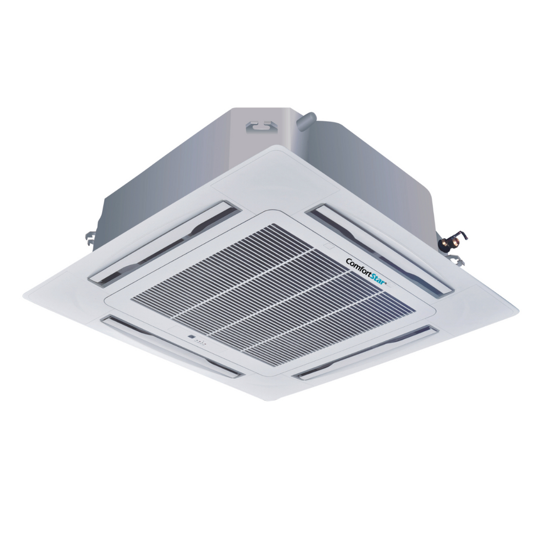 Cassette – FrioAire - Aire Acondicionado y Refrigeración