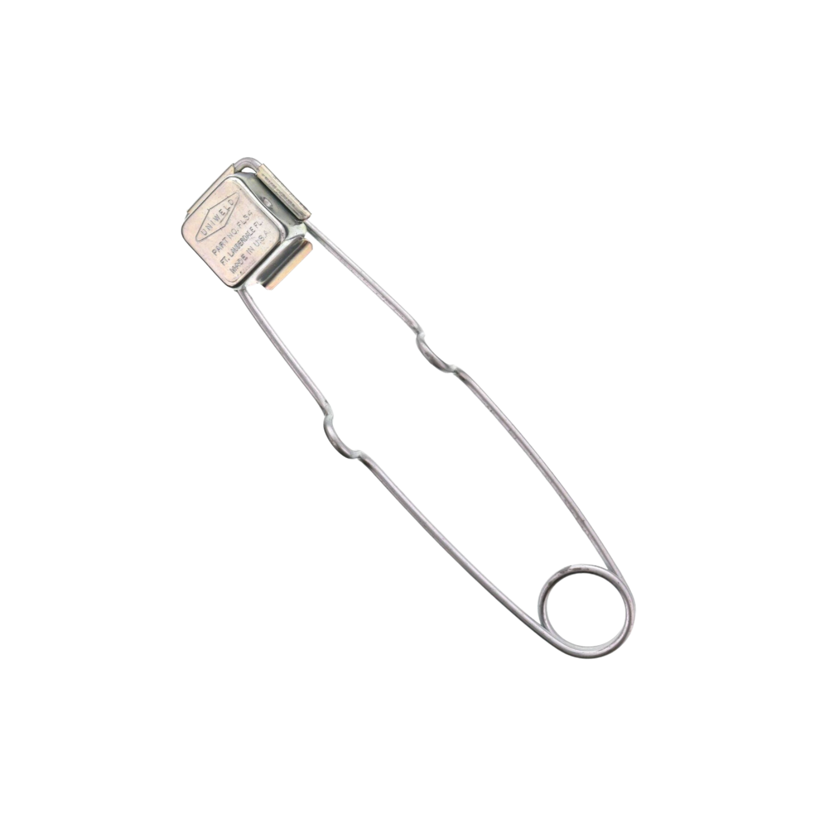 CHISPERO UNIWELD – FrioAire - Aire Acondicionado y Refrigeración