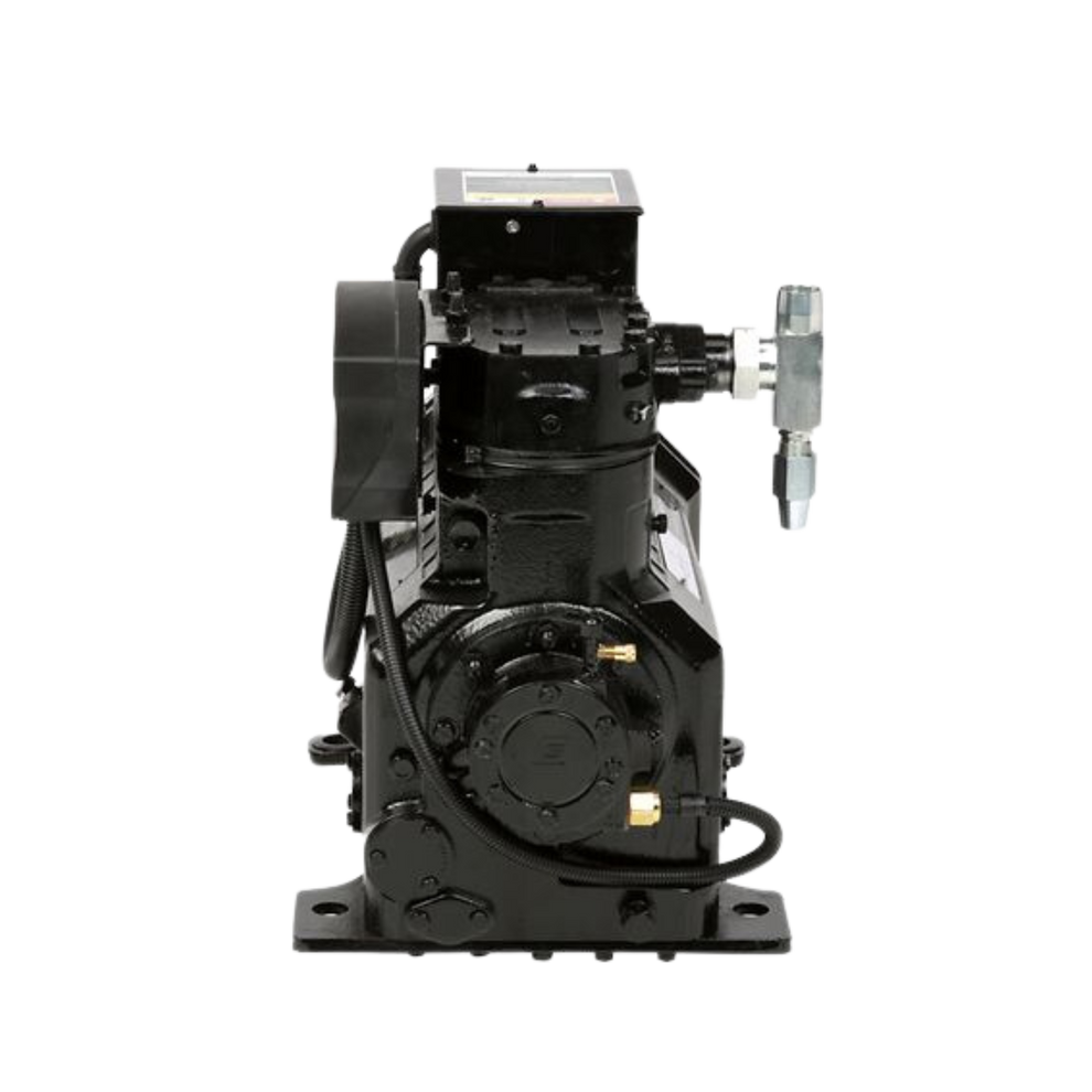 COMPRESOR SEMIHERMETICO 10 HP 230/3/60 R-404A COPELAND – FrioAire - Aire Acondicionado y ...