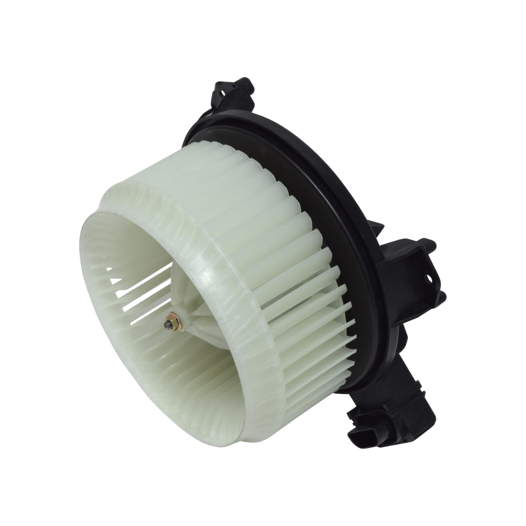 Blower Para Automóviles – FrioAire - Aire Acondicionado y Refrigeración