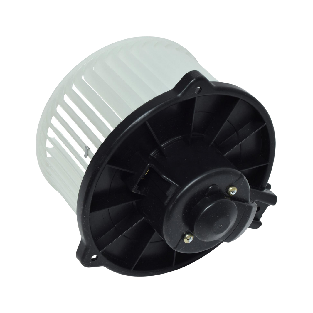 Blower Para Automóviles – FrioAire - Aire Acondicionado y Refrigeración