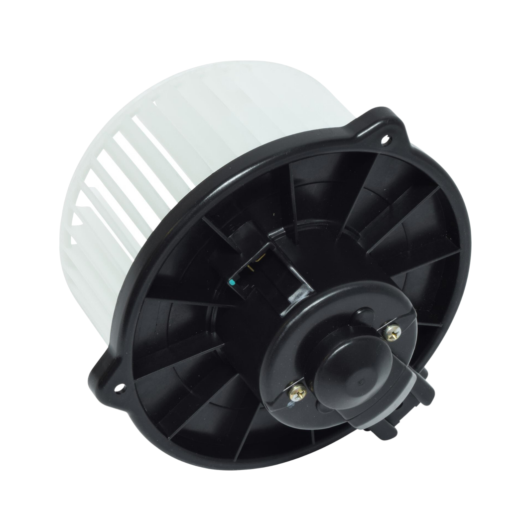 Blower Para Automóviles – FrioAire - Aire Acondicionado y Refrigeración