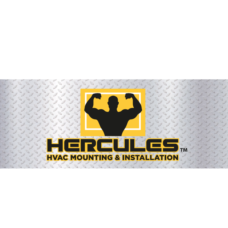 Instalación – Page 3 – FrioAire - Aire Acondicionado y Refrigeración