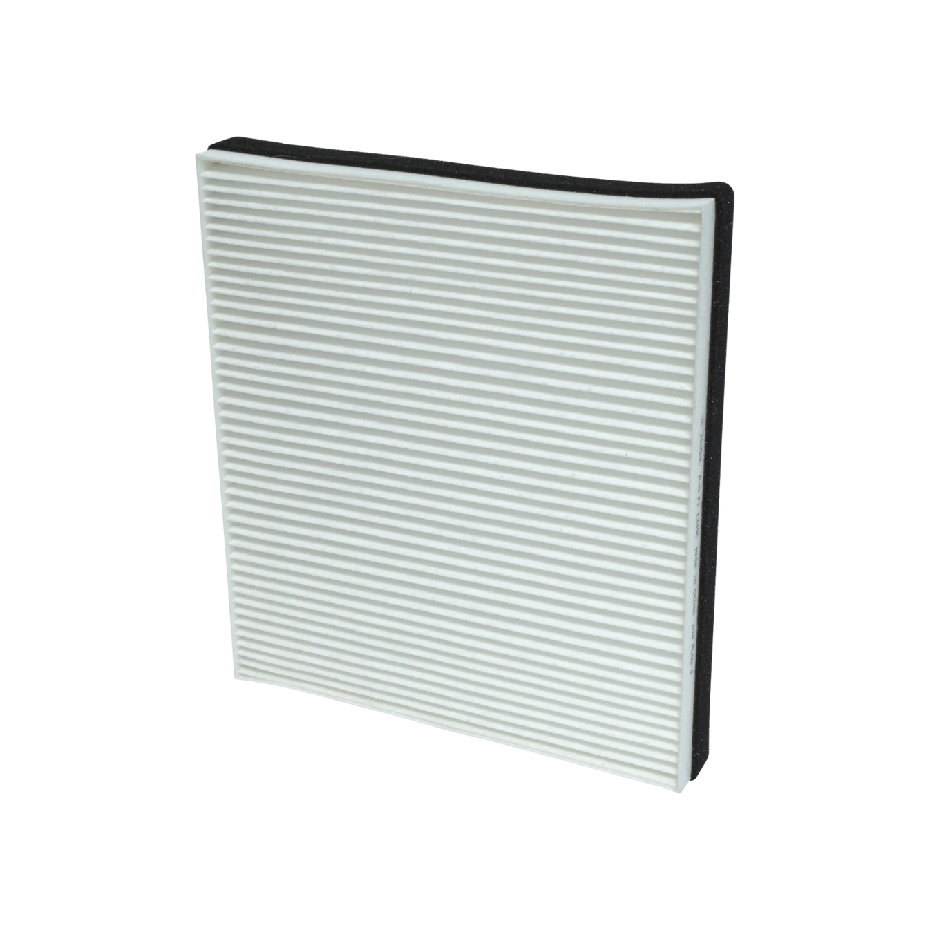 FILTRO AUTO CABINA HYUNDAI SANTA FE 19-70 KIA STINGER 18-20 UAC ...