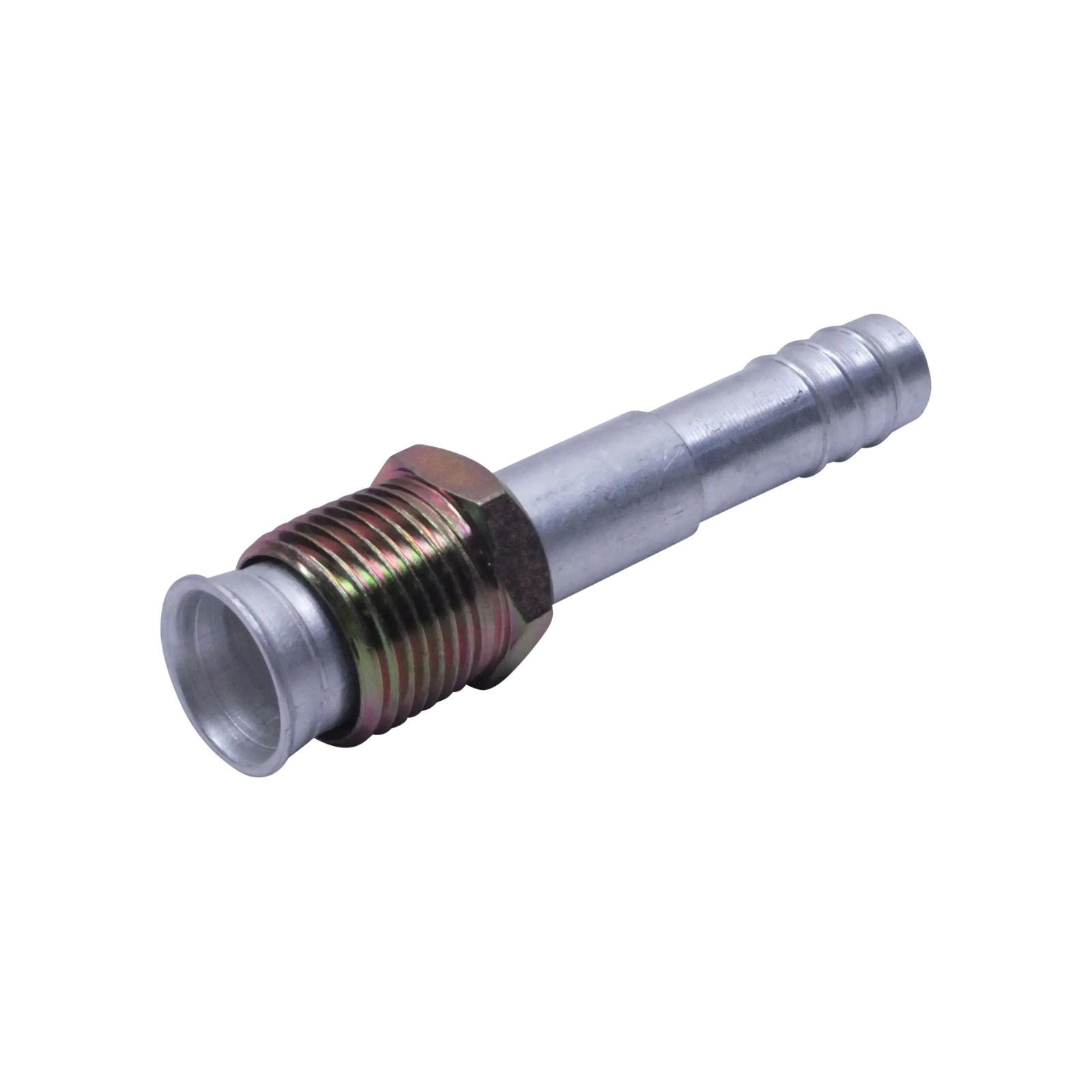 FITTING MACHO RECTO ORING #10 UAC_AU397605230 – FrioAire - Aire ...