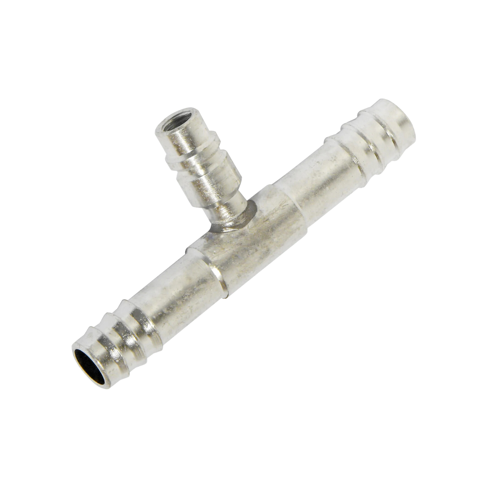 UNION MANGUERA RECTA ACOPLE BAJA #10-10 UAC_FT 7050C – FrioAire - Aire ...