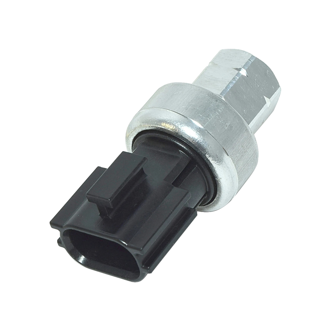 Presostatos para automóviles – FrioAire - Aire Acondicionado y ...