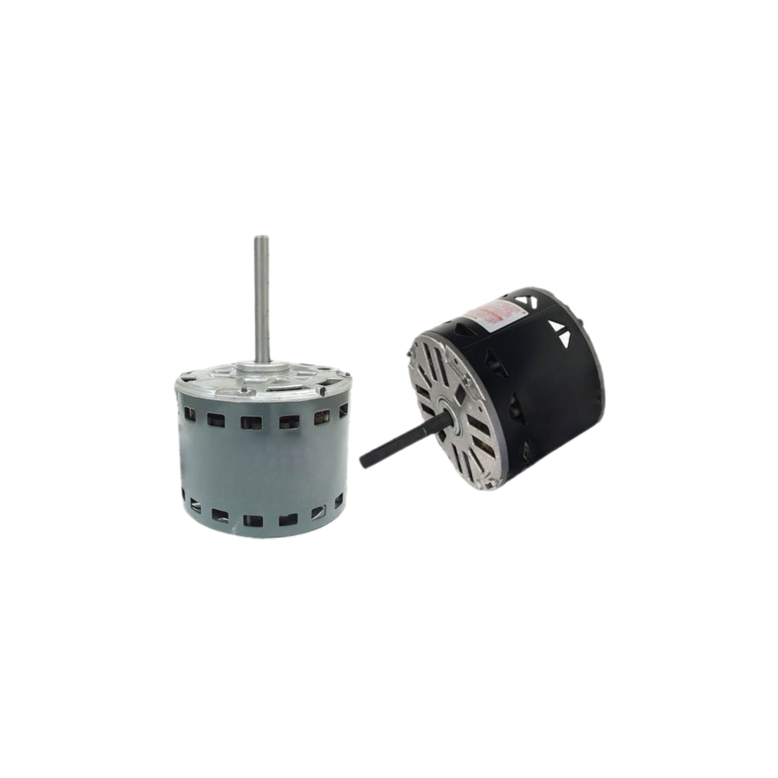 MOTOR BLOWER REPUESTO YORK – FrioAire - Aire Acondicionado y Refrigeración