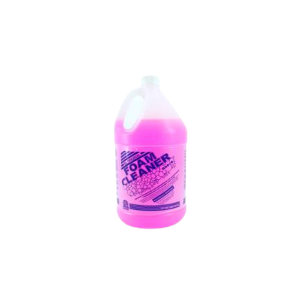 JABON LIMPIADOR SERPENTIN UNIVERSAL GALON ACE – FrioAire - Aire ...